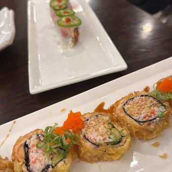 TOMIKAWA JAPANESE RESTAURANT - Updated May 2025 - 1217 Photos & 333 ...