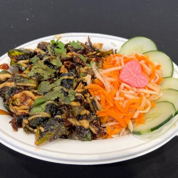 SHE CRAFT CO - Updated December 2025 - 269 Photos & 301 Reviews - 929 ...