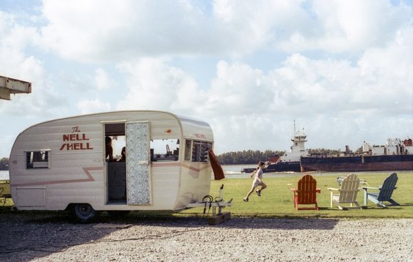 THE BATTURE - Updated December 2025 - 33 Photos - 25 Walnut St, New ...