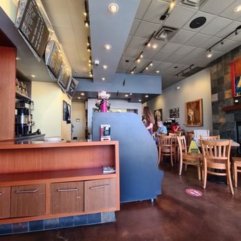 AUSTIN GRIND - Updated December 2025 - 85 Photos & 65 Reviews - 4005 W ...