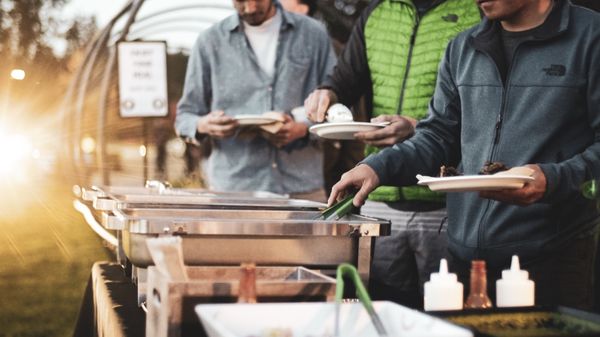 EVERGREEN CHURCH - Updated January 2026 - 51 Photos & 12 Reviews - 3429 ...