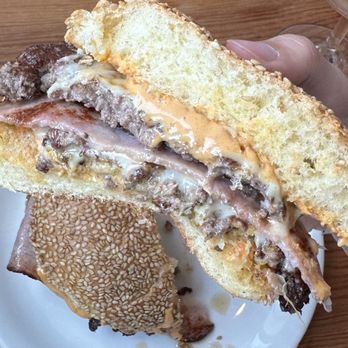 BAR TOTI - Updated April 2025 - 156 Photos & 47 Reviews - 2113 Manor Rd ...