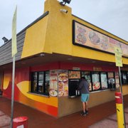 BURRITO TRACK NO 2 - 177 Photos & 312 Reviews - 10027 Mills Ave ...
