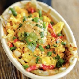 TROY’S FRESH KITCHEN & JUICE BAR - Updated August 2025 - 55 Photos ...