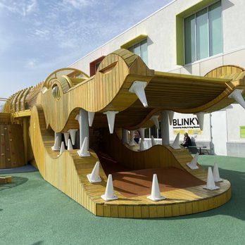 FLORIDA CHILDREN’S MUSEUM - Updated December 2025 - 135 Photos & 39 ...