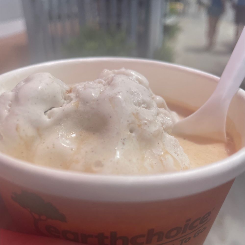 FRESH BASIL CAFE - Updated October 2025 - 28 Photos & 58 Reviews - 313 ...