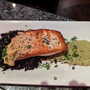 YOSAKE - Updated March 2025 - 374 Photos & 293 Reviews - 33 S Front St ...