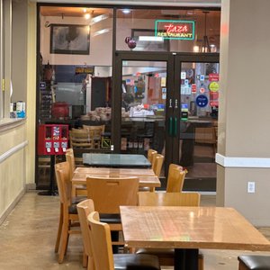 TAZA GRILL - 105 Photos & 190 Reviews - 6325 Falls Of Neuse Rd, Raleigh ...