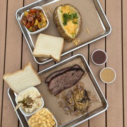 J-BAR-M BARBECUE - Updated October 2025 - 509 Photos & 302 Reviews ...