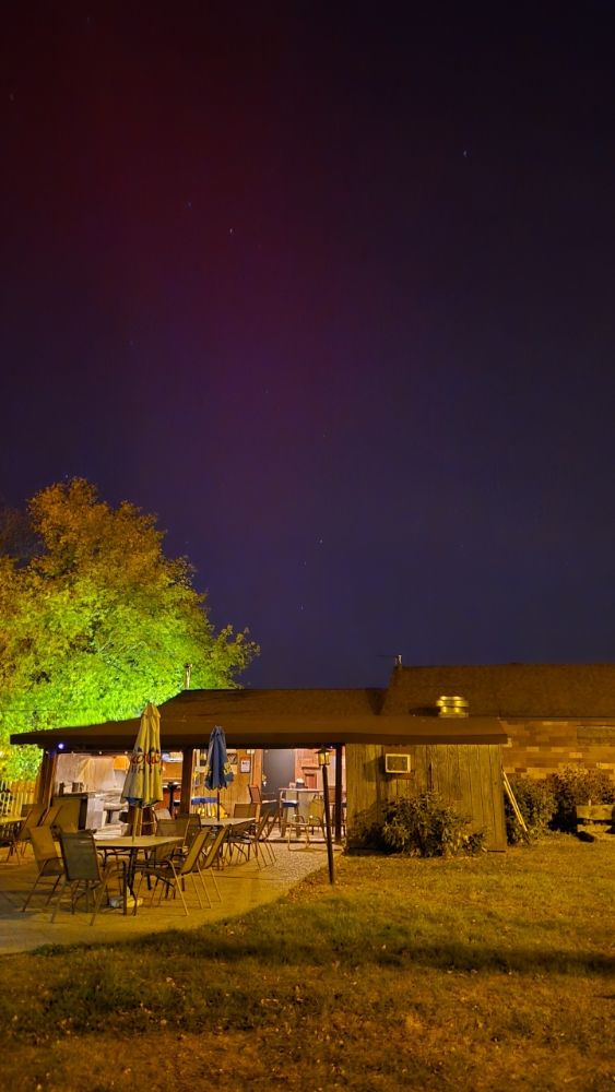 26 PIT STOP BAR AND GRILL - Updated October 2025 - 15 Photos - 218 Main ...