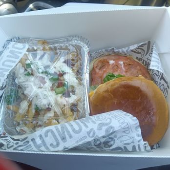 MELTY - Updated December 2025 - 102 Photos & 40 Reviews - 3376 Princess ...