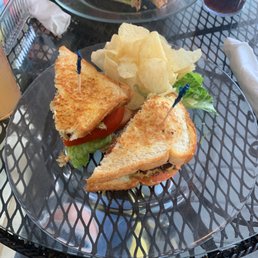 EAST SHORE CAFE - Updated June 2025 - 238 Photos & 206 Reviews - 1506 ...