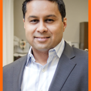 JOSHUA S ROVNER, MD - PROGRESSIVE SPINE & ORTHOPAEDICS - Updated July ...