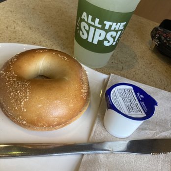 PANERA BREAD - Updated December 2025 - 186 Photos & 286 Reviews - 2845 ...