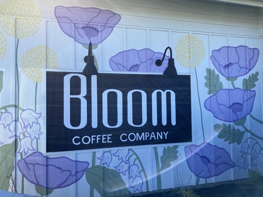 BLOOM COFFEE COMPANY - Updated October 2025 - 4020 E 57th Ave, Spokane ...