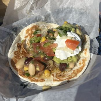 SABOR DEL RIO CAFE - Updated December 2025 - 119 Photos & 51 Reviews ...