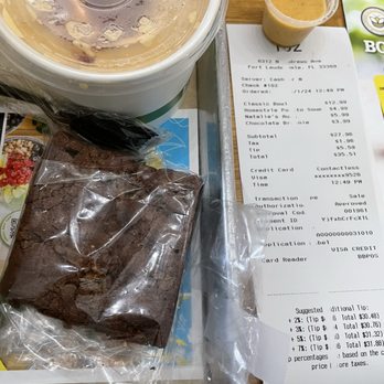 BEEHIVE KITCHEN - Updated April 2025 - 632 Photos & 642 Reviews - 6312 ...