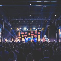 LIQUID CHURCH - 25 Photos & 27 Reviews - 299 Webro Rd, Parsippany, New ...