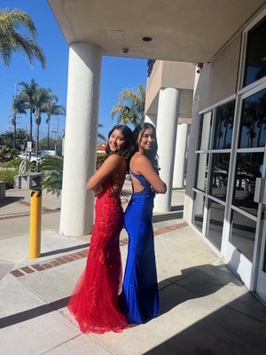 RIVER PARK CLEANERS N ALTERATIONS - Updated January 2026 - 80 Reviews ...