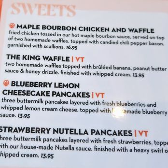 HOPCAT - LIVONIA - Updated August 2025 - 185 Photos & 99 Reviews ...