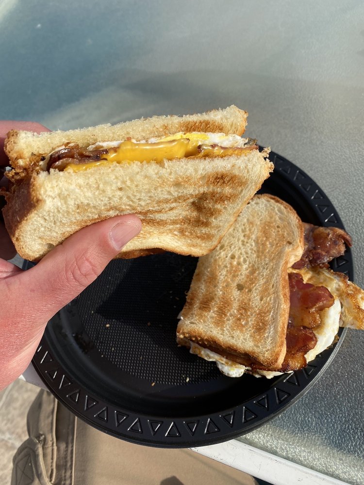 CLOCKER’S CORNER - 68 Photos & 47 Reviews - 285 W Huntington Dr ...