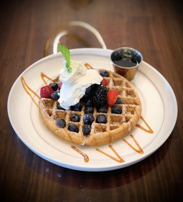 ROSES RESTAURANT with 164 Reviews & 254 Photos - 160 Housatonic St, Lee ...