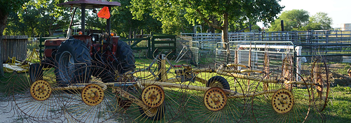 AMERICAN COWBOY MUSEUM - Updated October 2025 - 11822 Almeda Rd ...