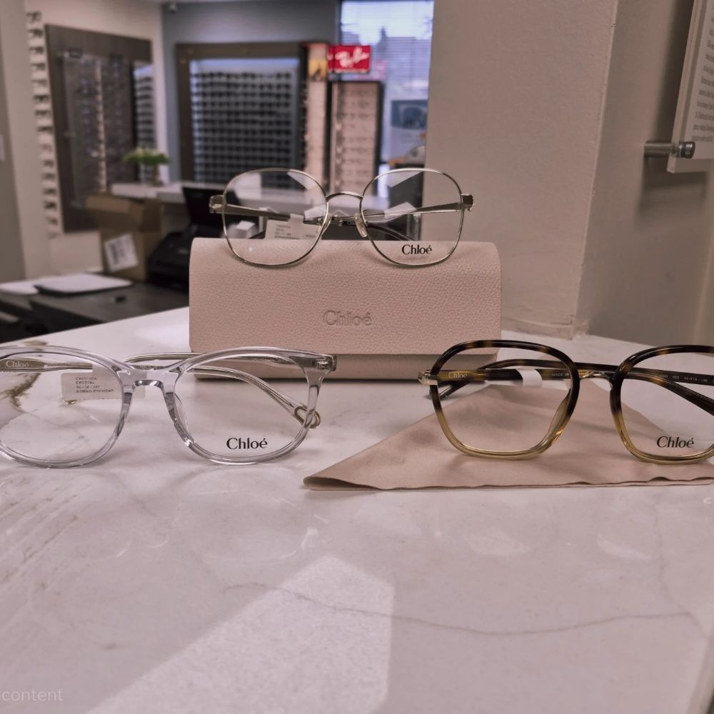 Downtown Anaheim Family Optometry - Updated May 2026 - 104 Photos & 74 ...