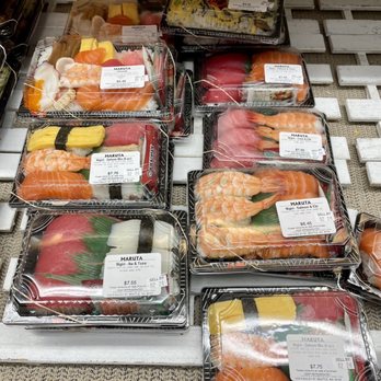 MARUTA SHOTEN - Updated May 2025 - 569 Photos & 322 Reviews - 1024 S ...