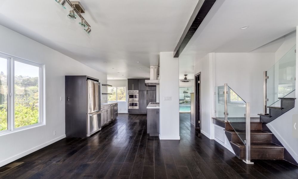 TITUS CONSTRUCTION - Updated December 2025 - 28 Photos - 26500 Agoura ...