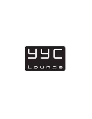 YYC LOUNGE - Updated December 2025 - 2001 Airport Road NE, Calgary ...