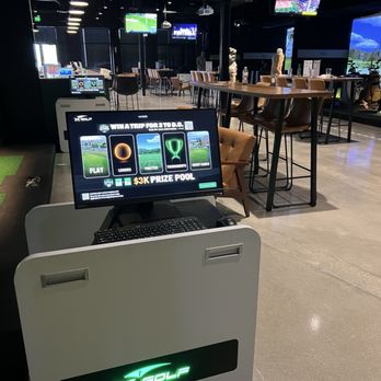 X-GOLF RENO - Updated December 2025 - 51 Photos & 19 Reviews - 13925 S ...