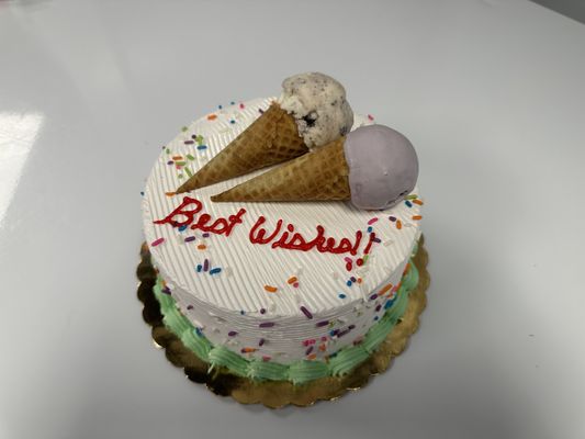 SWEET DYNASTY - Updated September 2024 - 55 Photos & 41 Reviews - 861 ...