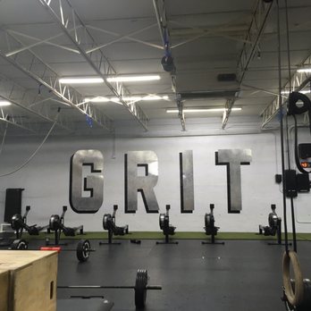 GRIT MIAMI - Updated October 2025 - 72 Photos & 22 Reviews - 6895 SW ...