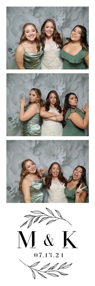 DENVER PHOTO BOOTH RENTAL - Updated March 2026 - 73 Photos & 12 Reviews ...