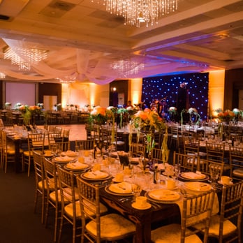 DELANCEY STREET FOUNDATION - Updated July 2025 - 400 N Vermont Ave, Los ...