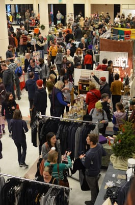 URBAN CRAFT UPRISING - Updated January 2026 - 20 Photos & 36 Reviews ...