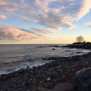 GREAT ISLAND COMMON - 45 Photos & 16 Reviews - New Castle, New ...