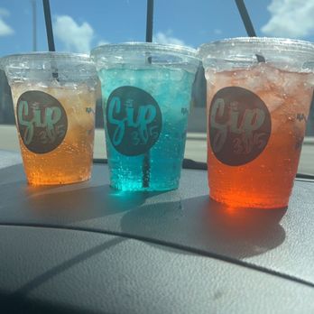 SIP 305 - Updated December 2025 - 64 Photos & 36 Reviews - 636 SW 109th ...