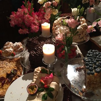 RESTAURACJA POLSKA RÓŻANA - Updated March 2025 - 184 Photos & 66 ...