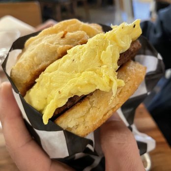 KITCHEN 101 - Updated February 2025 - 143 Photos & 91 Reviews - 316 Las ...