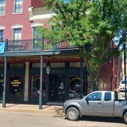 MR. MEOWSKI’S SOURDOUGH - 53 Photos & 26 Reviews - Bakeries - 107 N ...