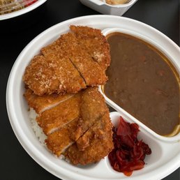 TENSUKE EXPRESS - Updated July 2025 - 618 Photos & 502 Reviews - 1155 ...