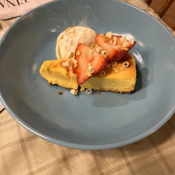 DEVLIN’S - Updated October 2025 - 399 Photos & 522 Reviews - 332 ...