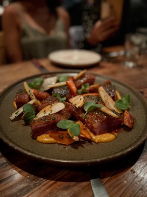 RICH TABLE - 4644 Photos & 1407 Reviews - American (New) - 199 Gough St ...