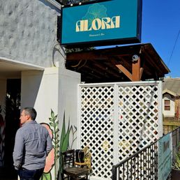 ALORA - Updated December 2025 - 230 Photos & 54 Reviews - 2502 Dunlavy ...