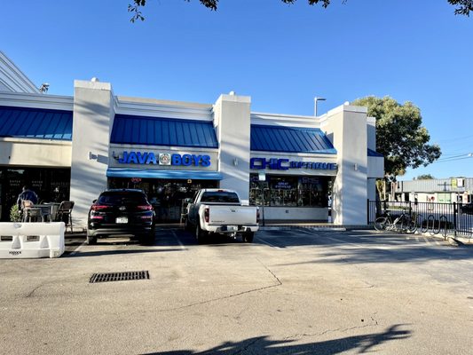 JAVA BOYS - Updated December 2025 - 133 Photos & 153 Reviews - 2230 ...