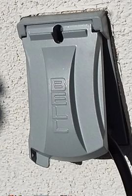 POWELL ELECTRIC - Updated December 2025 - 74 Photos & 734 Reviews ...