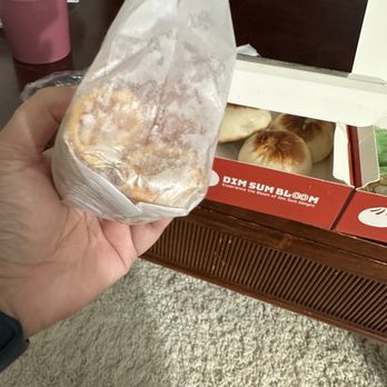 DIM SUM BLOOM - Updated December 2025 - 103 Photos & 27 Reviews - 81-30 ...