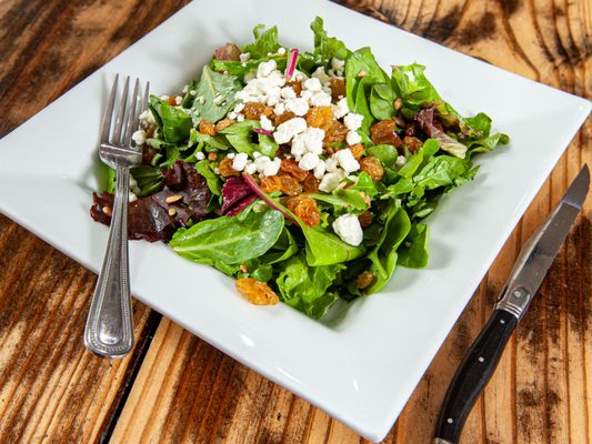 DELAND EATERY - 47 Photos & 34 Reviews - 442 E New York Ave, DeLand, FL ...